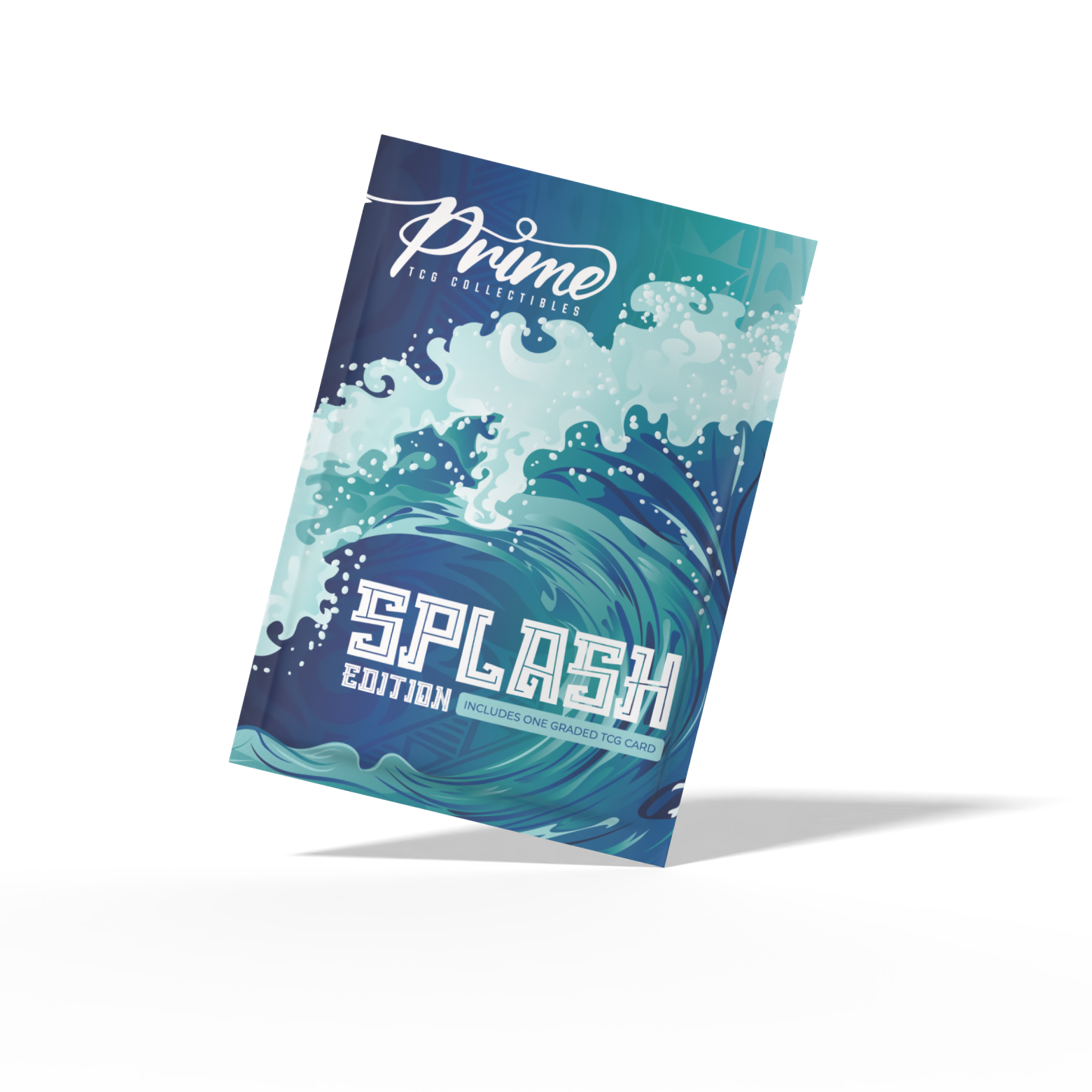 Splash Pack – primesportscollectibles.com